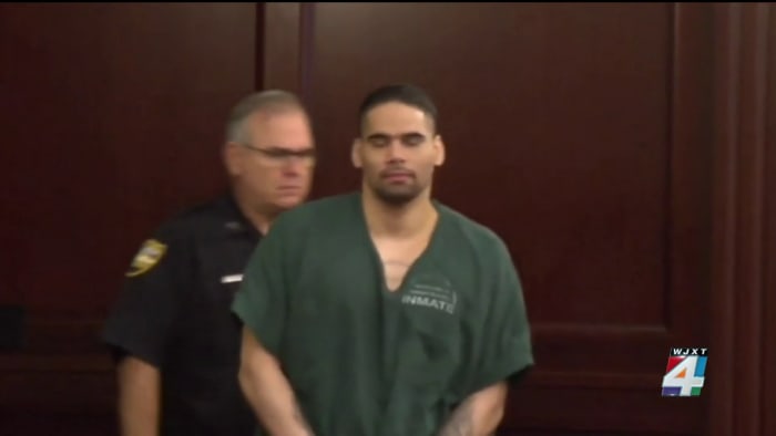 Penalty phase for Jonathan Quiles to begin Monday