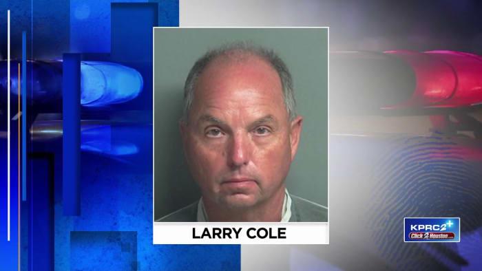 ‘There is more out there’: Former little league coach sentenced to life ...