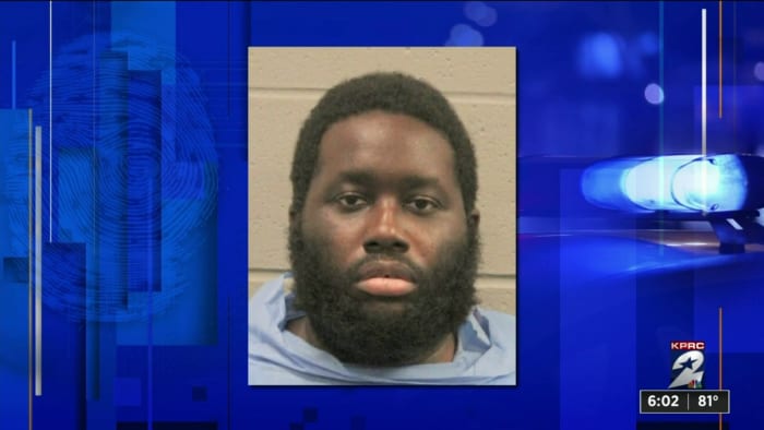 Former YES Prep Southwest student faces multiple charges after school ...