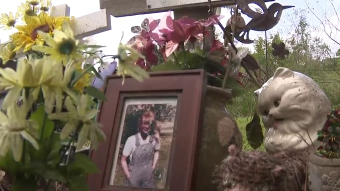 Vigil planned to honor memories of ‘Killing Fields’ victims; families ...