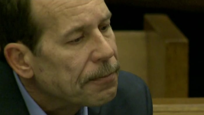 Michigan Supreme Court to revisit Ted Wafer’s convictions in Renisha ...