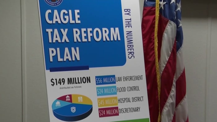 Harris_County_Precinct_4_Commissioner_Jack_Cagle