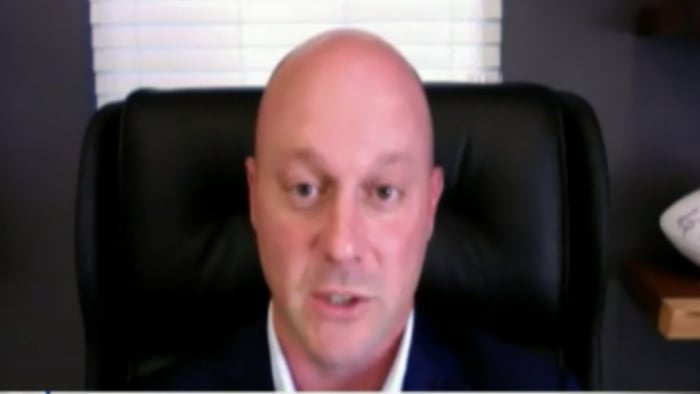 6 students involved in SFA police incident file lawsuit against university