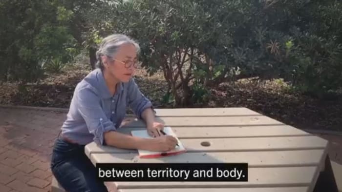 UH creative writing professor named recipient of 2020 MacArthur ...