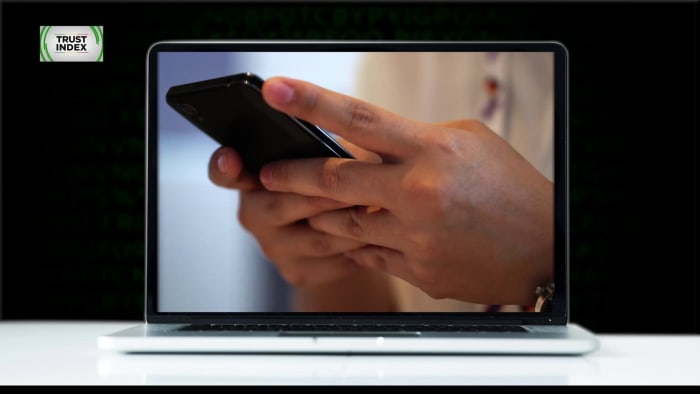 Misinformation and disinformation: How to stop the spread