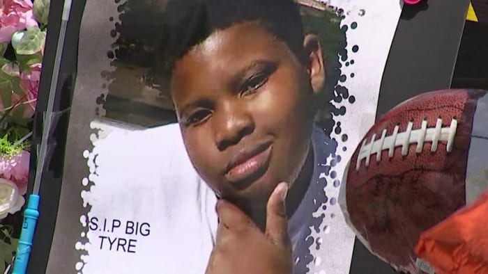 Hearing set in lawsuit against Orlando FreeFall operator after teen’s death