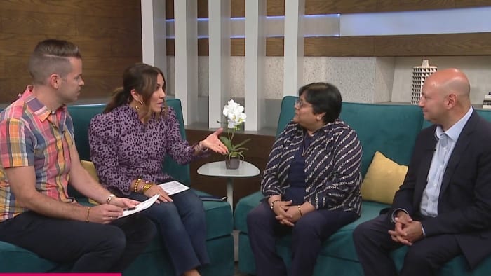 Indian Film Festival of Houston honoring the work of filmmaker Satyajit ...