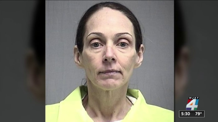 Judge denies all defense motions to suppress evidence in Kimberly ...