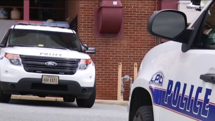 Organizations voice concerns about ‘Hill City Connect’ program