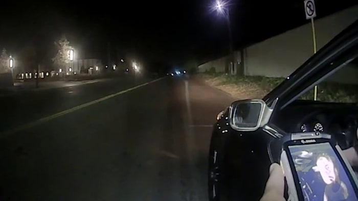Alamo Heights PD: Photos of pulled-over drivers used to identify ...
