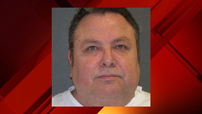 Convicted rapist Joe Lopez won’t attend Tejano Music Festival after ...
