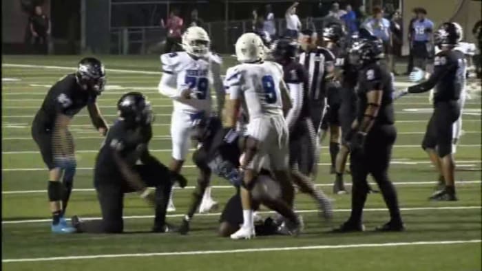 Jay v Harlan - BGC 20231021