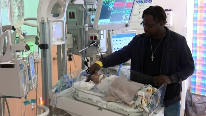 Michigan_Health_Alert_Network