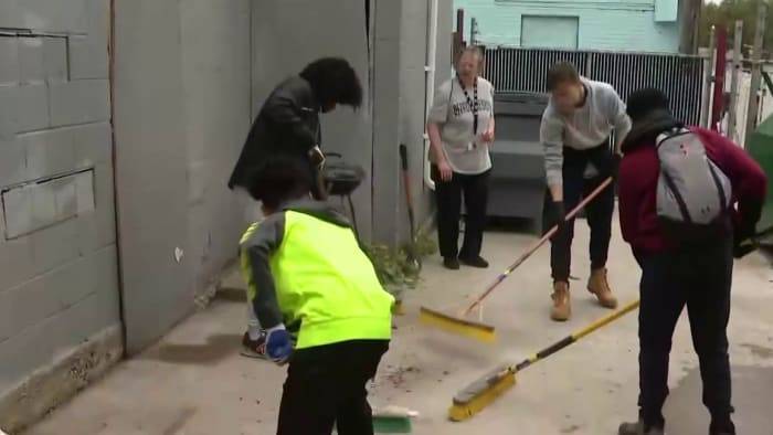 Detroit_Blight_Busters