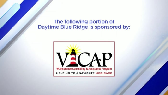 What you need to know about VICAP open enrollment