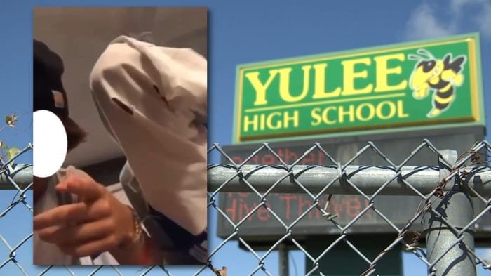 Nassau County parents meet to discuss controversial viral video, racism ...