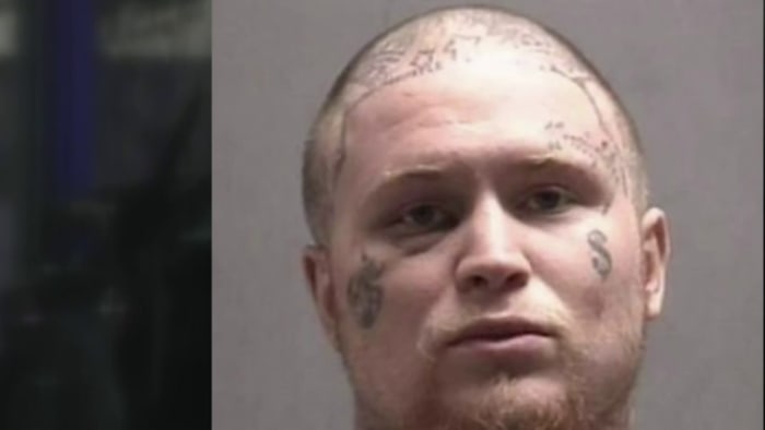 Magistrate_Rodney_Johnson