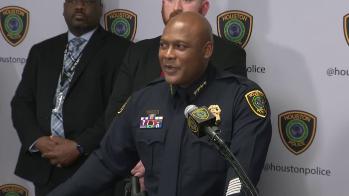 Takeoff fatally shot: Witnesses asked to come forward, 'step up' after ... Takeoff fatally shot: Witnesses asked to come forward, 'step up' after ...