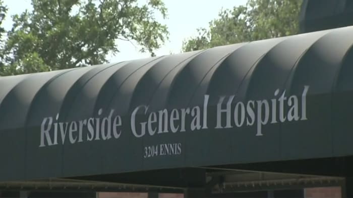 Riverside_General_Hospital
