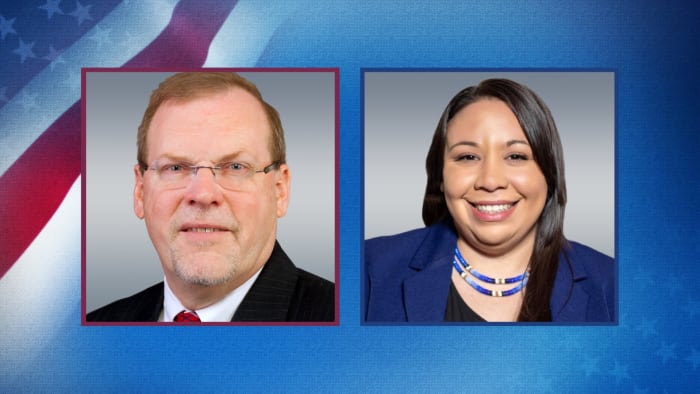 9th_Congressional_District