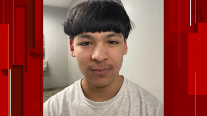 BCSO re-arrest 2 teens accused of shooting at wrong home, killing woman