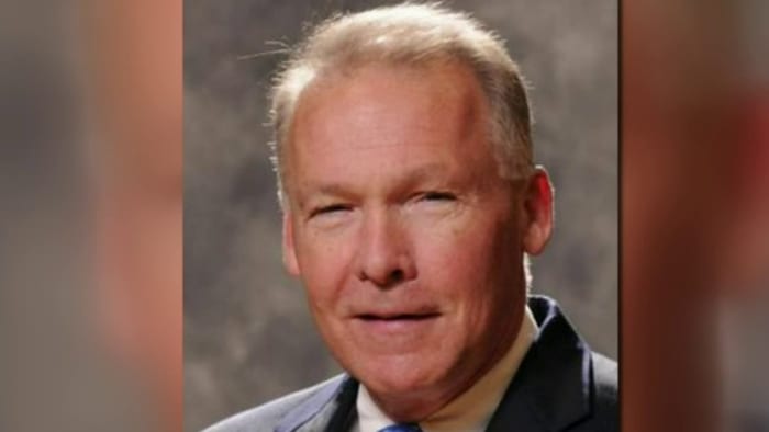 Wayne_State_University_Athletics