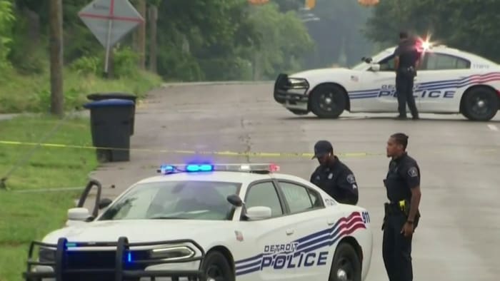 Detroit_Police_Lieutenants_and_Sergeants_Association