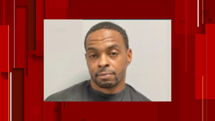 Fiancé Of Missing Henry County Woman Charged With Second Degree Murder