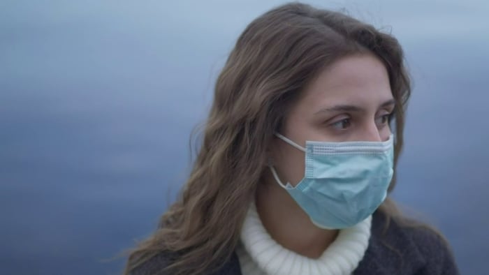 Making good habits: Why it's important to keep unhealthy thoughts in check