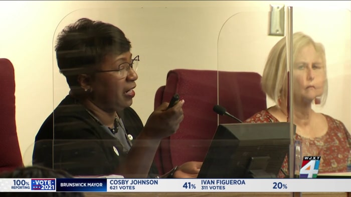 DCPS superintendent says 11K+ mask opt-out forms have been signed by ...