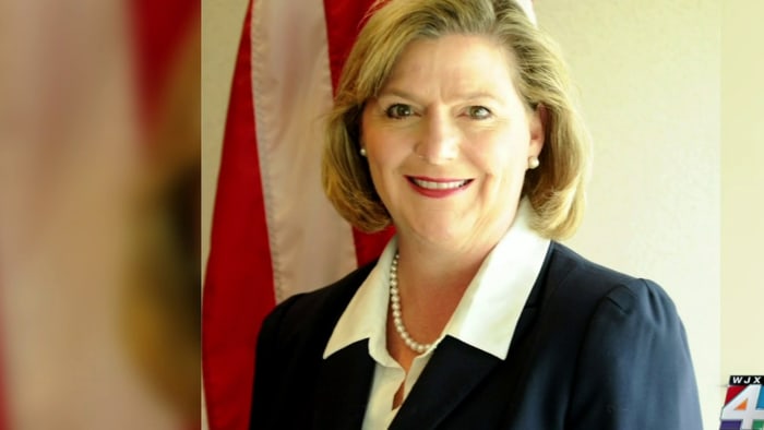 Who is the judge presiding over the contentious fight to redraw city ...