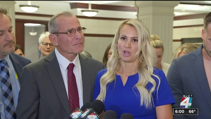 ‘Eager for the full truth’: Family of Jared Bridegan confident ...