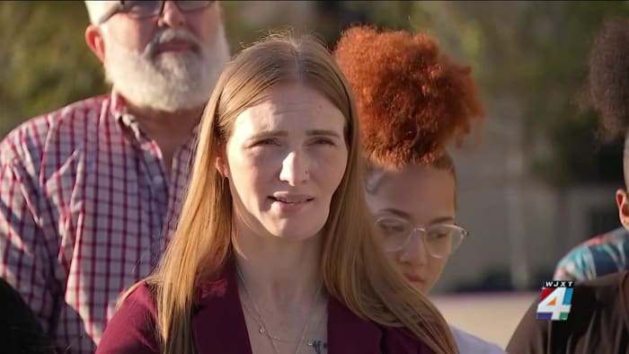 Woman relieved jury ‘saw the truth’ in convicting man who murdered her ...