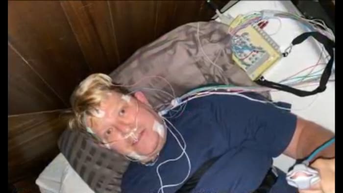 Harris_Health%E2%80%99s_Financial_Assistance_Program