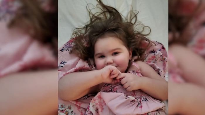 Reducing_Body_Myopathy