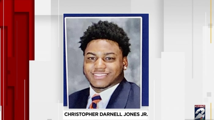 3 killed, 2 wounded in shooting at University of Virginia; suspect ...