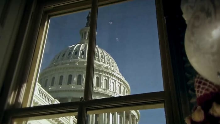 Three SW Virginia congressmen vote against resolution to prevent ... Three SW Virginia congressmen vote against resolution to prevent ...