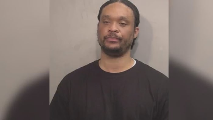 HPD tracks down serial fraud suspect tied to more than 1,400 cases in ...