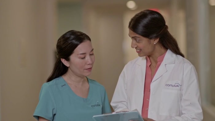 Flu season is here: Doctor answers 3 commonly asked questions regarding ...