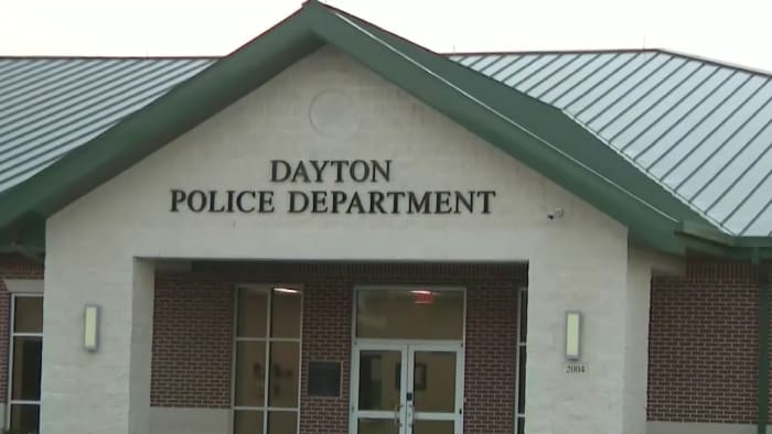 2 families accuse Dayton PD of negligence after claims of mishandling ...