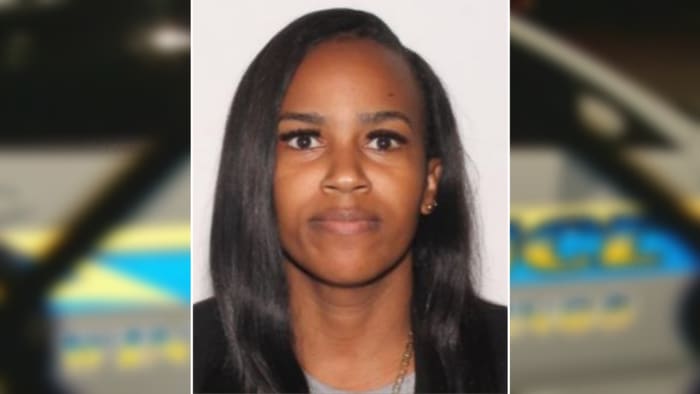 Missing Winter Springs mom found dead inside estranged husband’s Orange ...