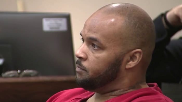 Judge denies motion to move trial of man accused in fire that killed ...
