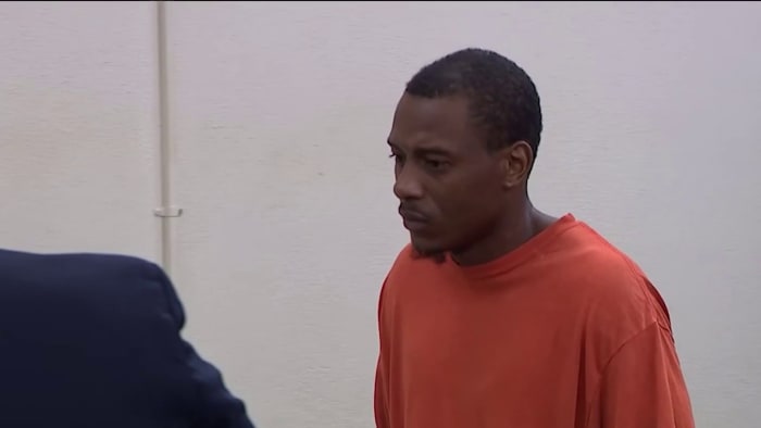 Daytona Beach double murder suspect ID’d, deserves ‘special place’ in ...