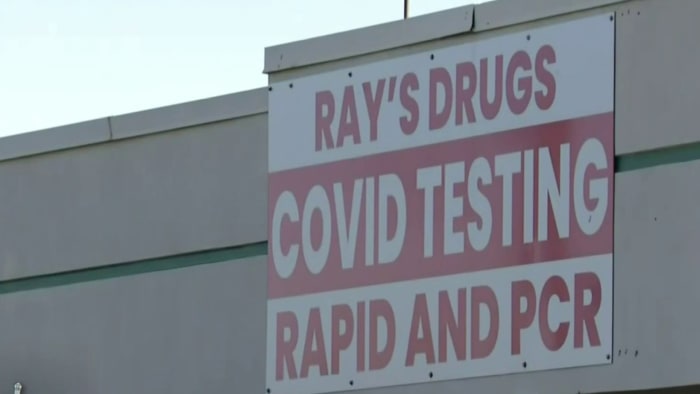Ray's_Drugs