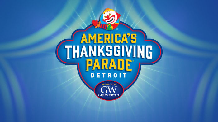 How to get the best view of America’s Thanksgiving Parade
