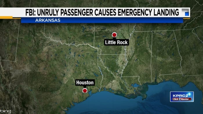 Southwest_Flight_192