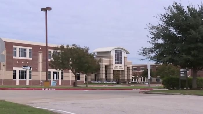 State_Created_Danger