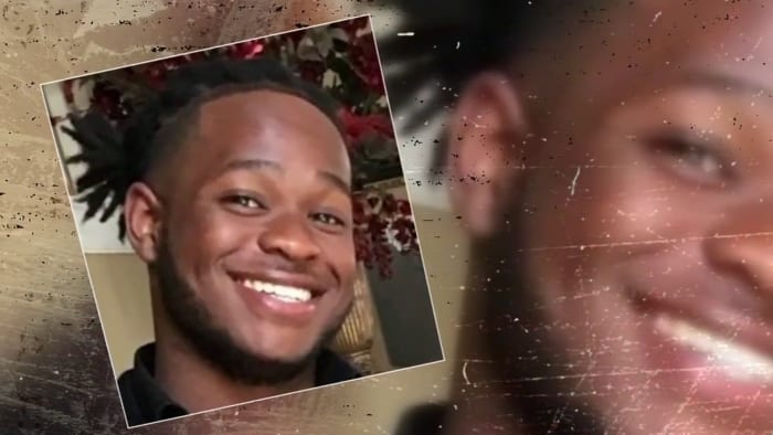 Justice Coalition announces reward increase to $15,000 for information ...