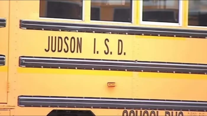 Judson ISD trustees approve retention bonuses up to $1,000 for all ...