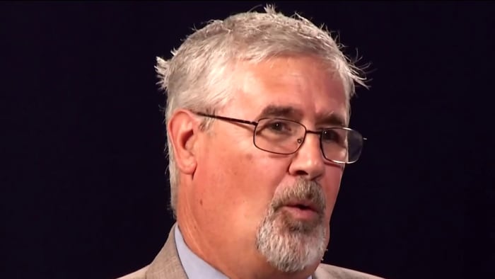 Judge Jeff Ashton will not face charges in child abuse investigation